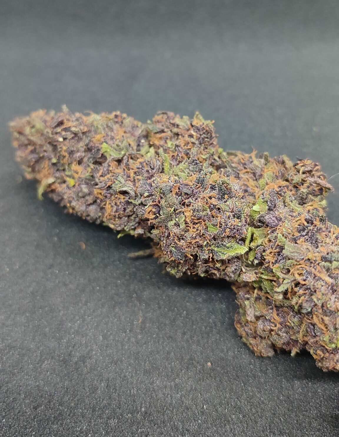 TAR MAC – IZNO FARM